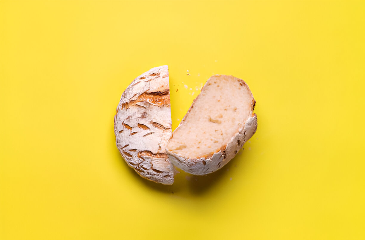 Recetas para bebés - desde los 6 meses en adelante
